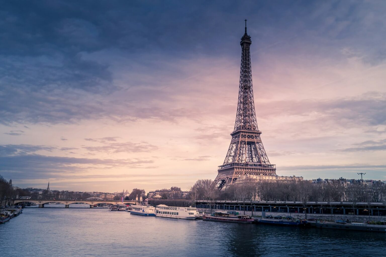 Destinations - Gogo Tours