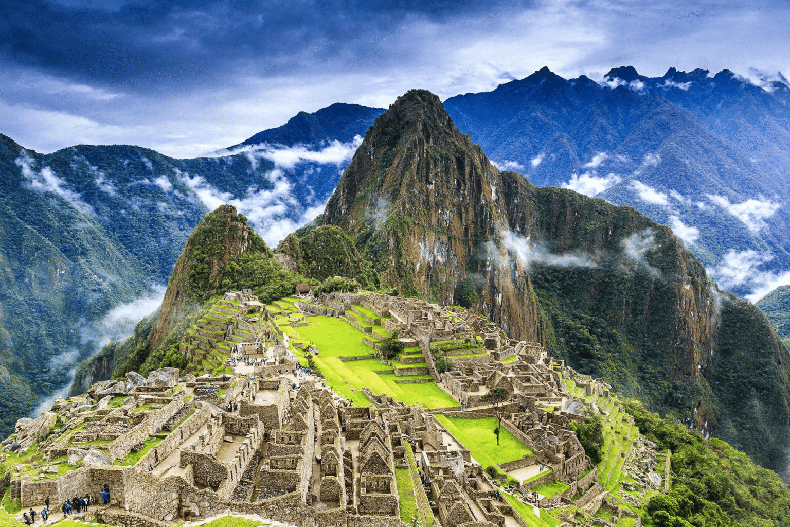 GoGo Tours | Premium Guided Tours for Chinese-Canadians
